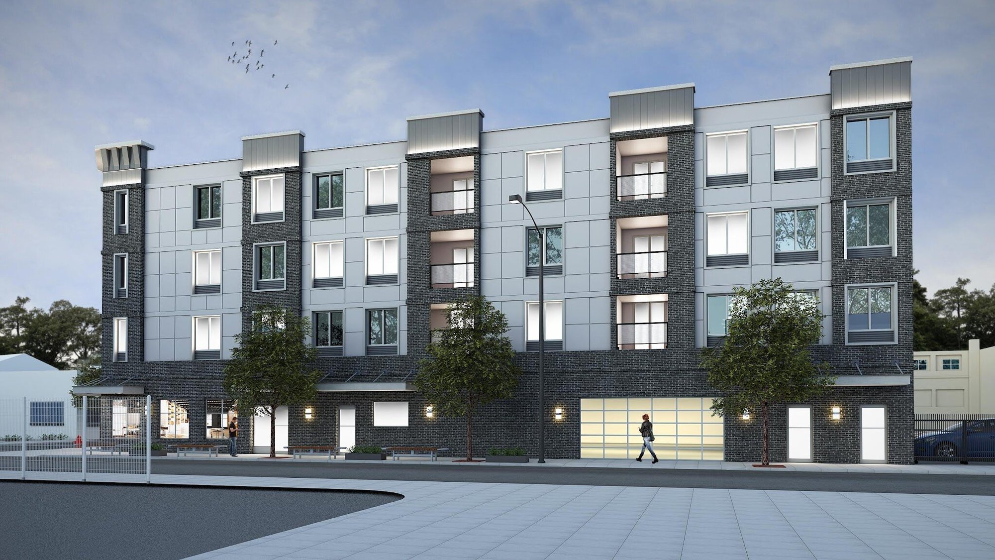 Taylor Architecture & Design